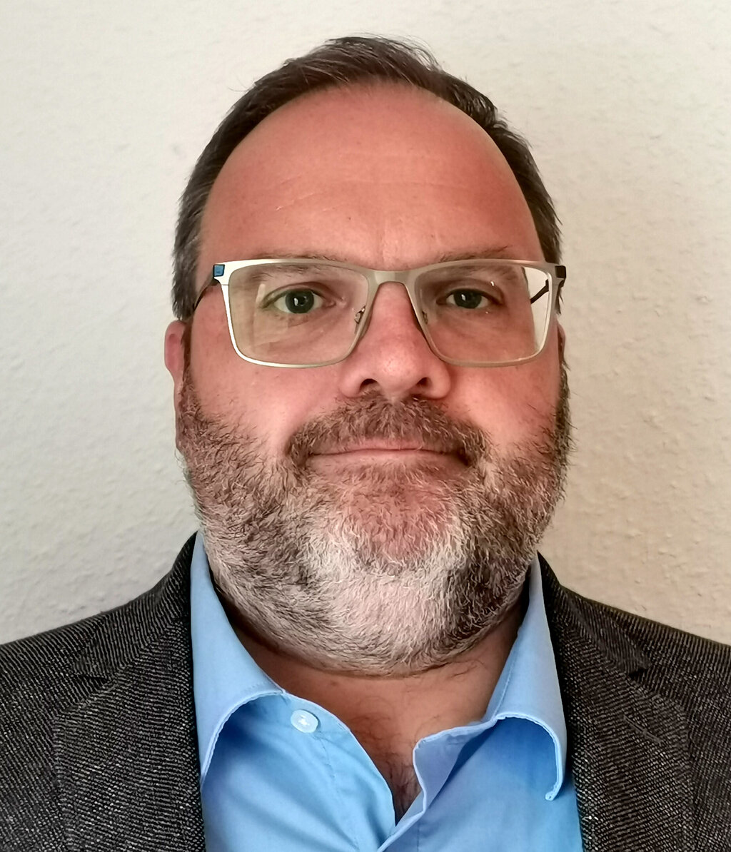 Dienstleistungen für Studierende optimieren