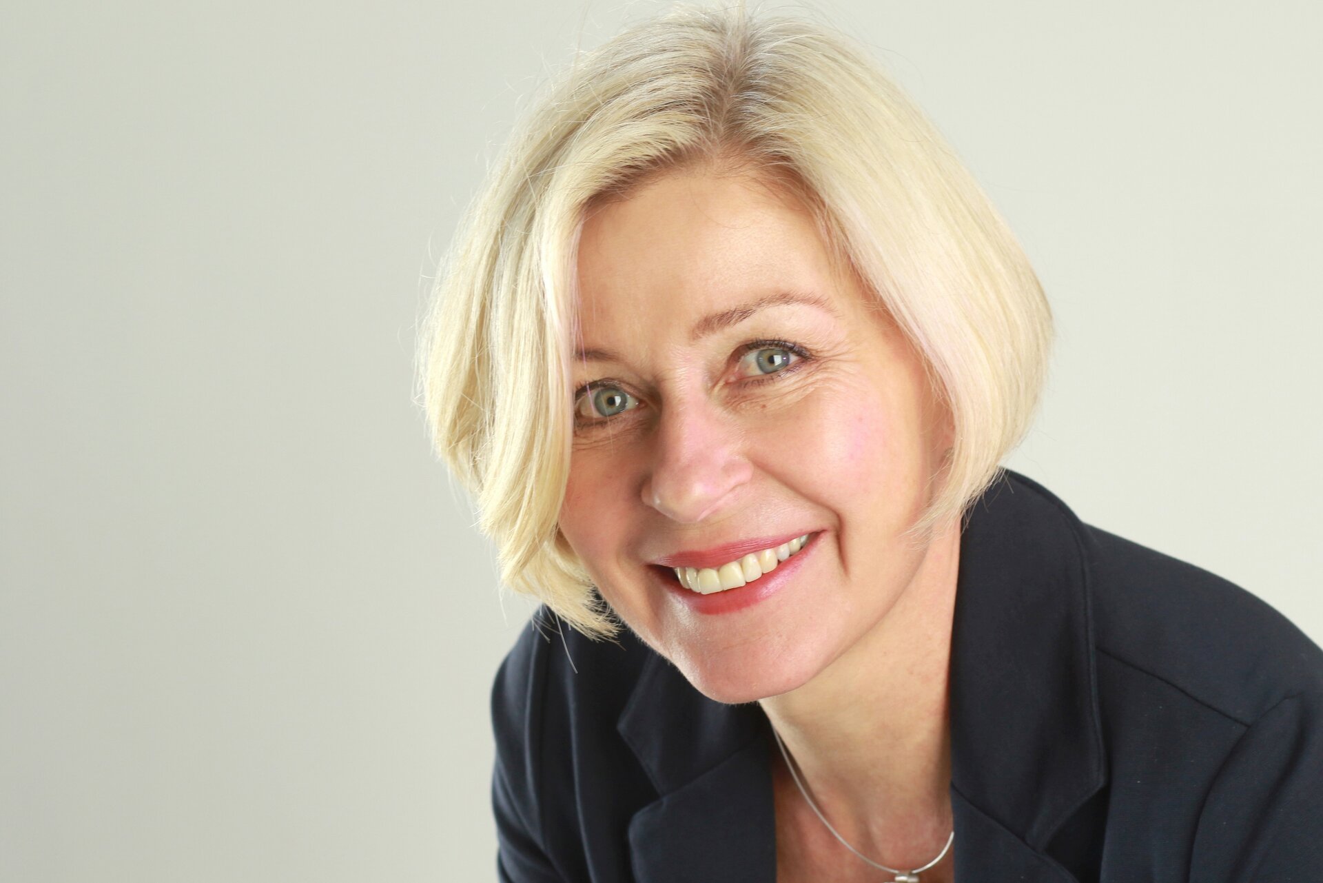 Hochschulrat: Dr. Jochen Holzkamp ist neuer Vorsitzender