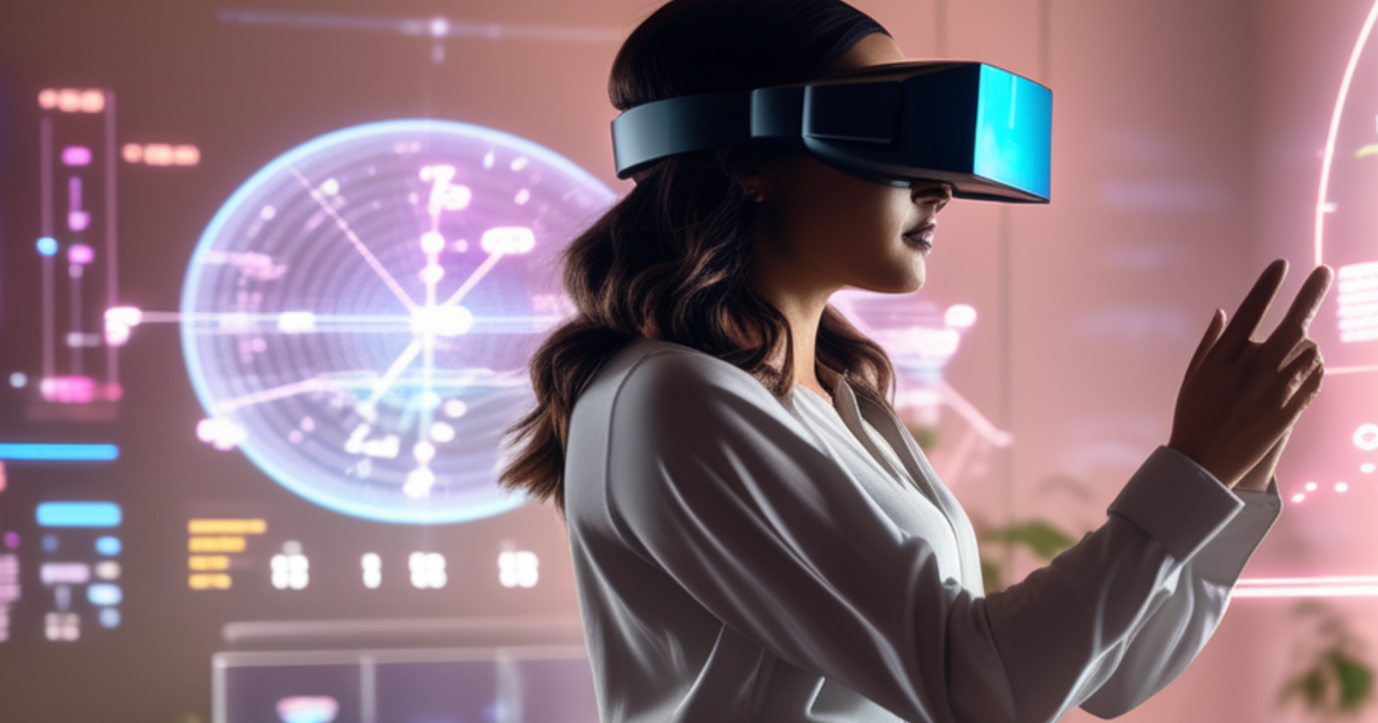 Lebenszyklus von Daten verstehen und nutzbar machen