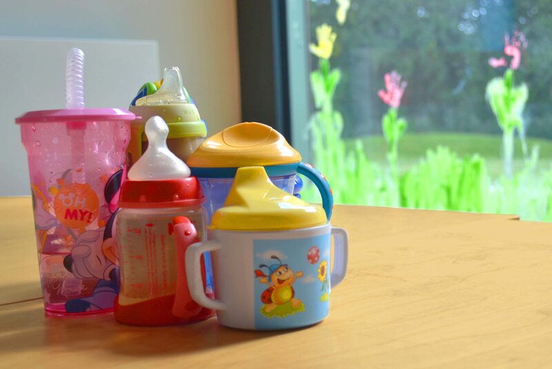 Jade Hochschule - Jade Hochschule