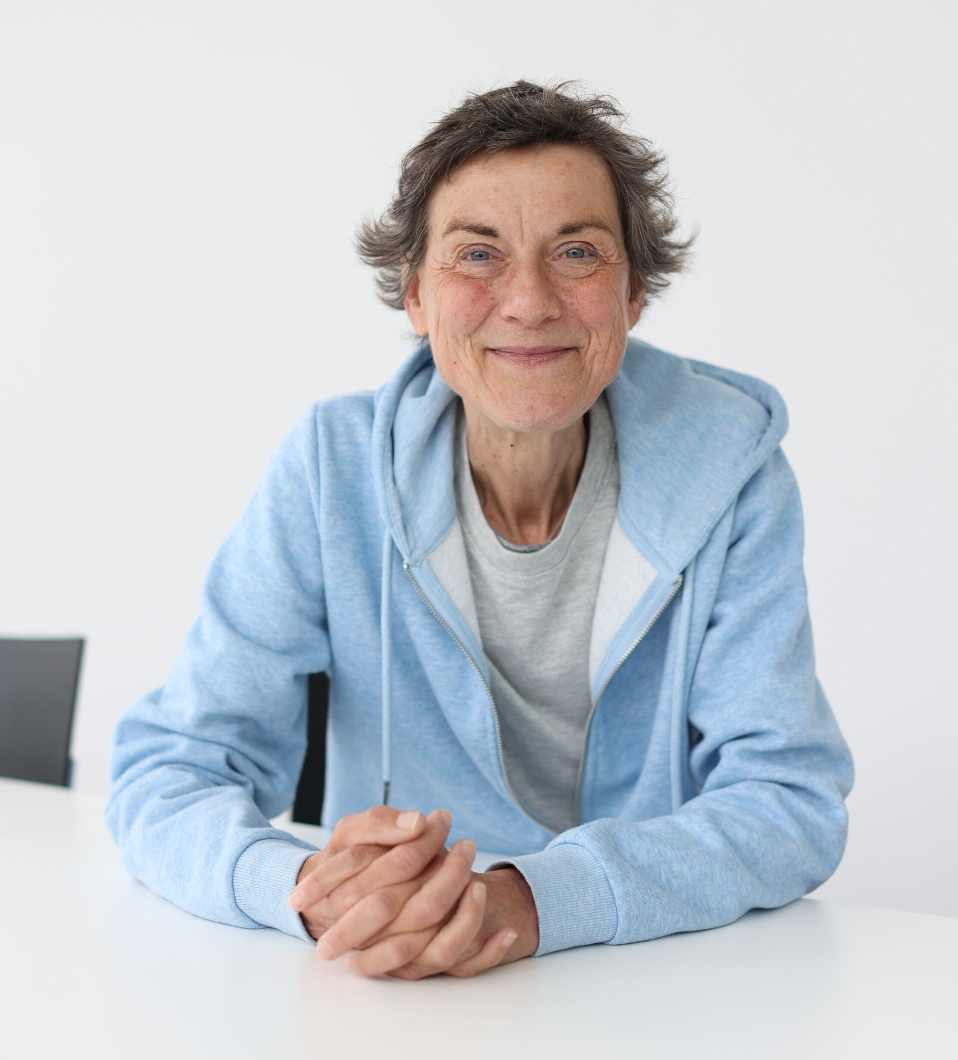 Wie man den Zufall planen kann