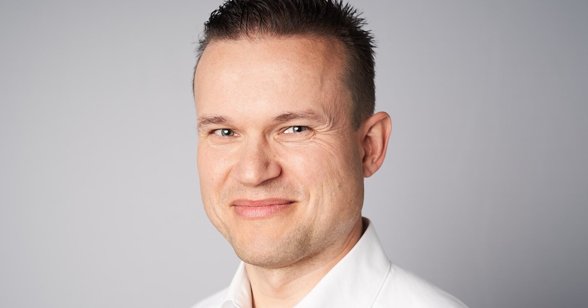 Dr.-Ing. Uwe Schönfelder nimmt Ruf an Jade Hochschule an