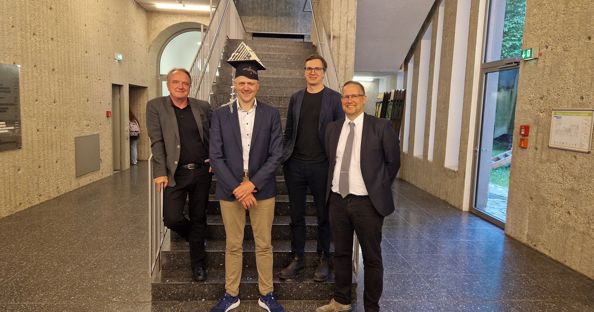 Digitale Wissenssysteme im Bauwesen