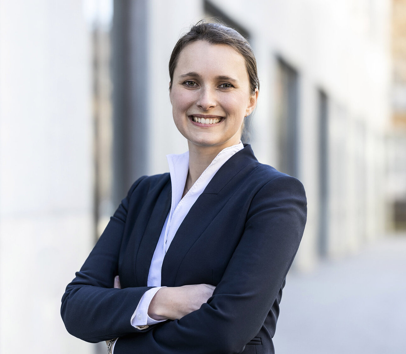 Smartphones, Reisfelder und junge Mönche im Kling Klang