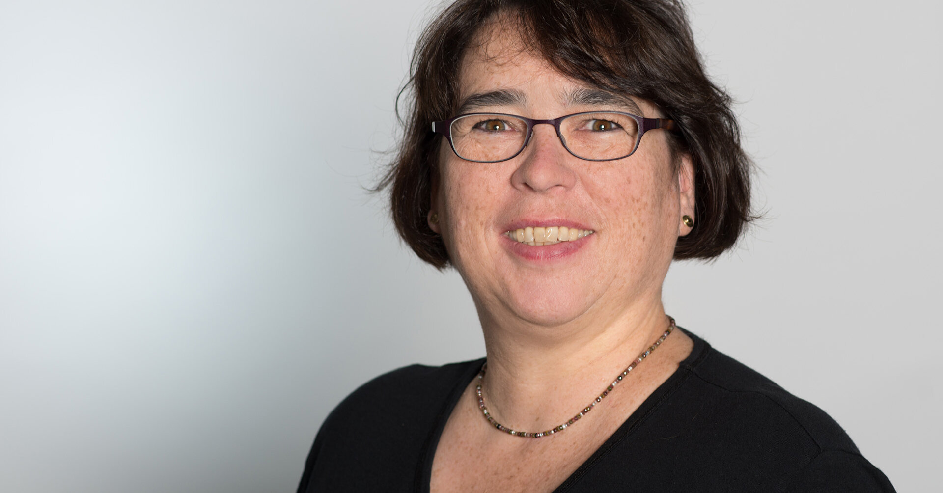 Mathe war schon immer mein Ding