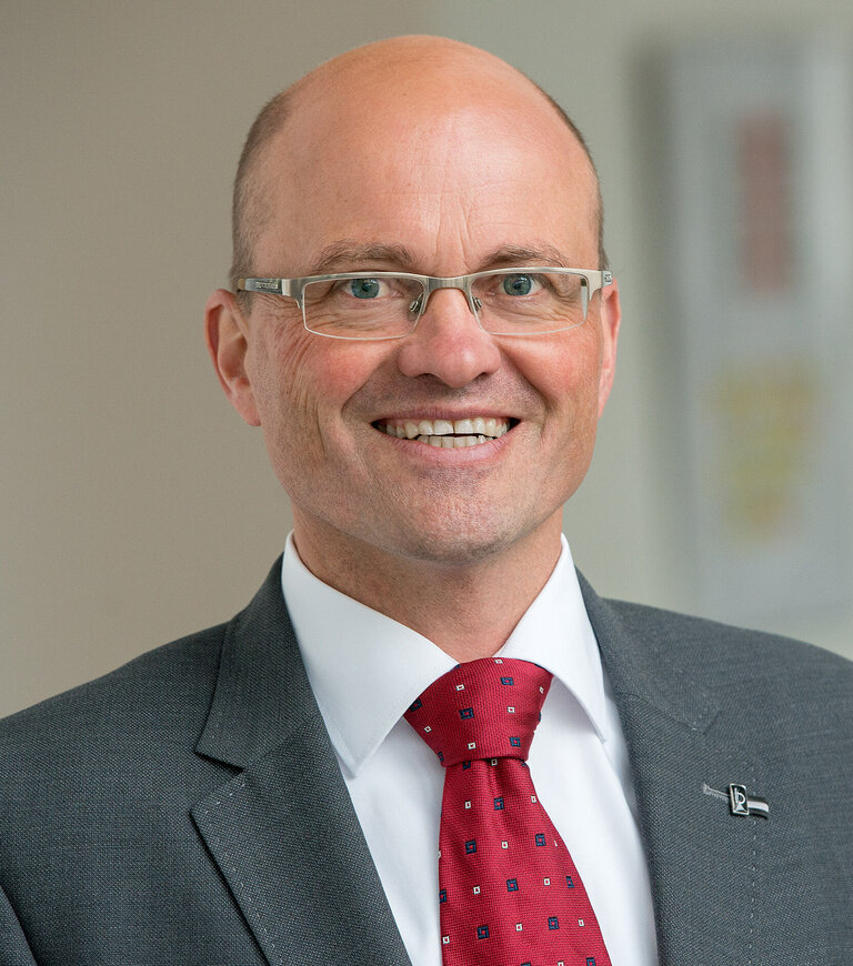 Wie können wir mehr Energie einsparen?