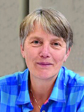 Vertrauensrat der Jade Hochschule neu gewählt