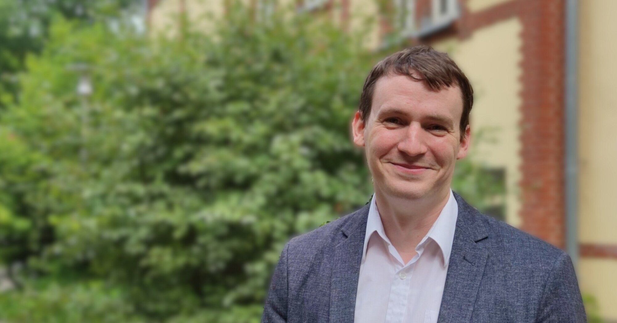 Künstliche Intelligenz und ihr Einfluss auf unsere Arbeitsweise