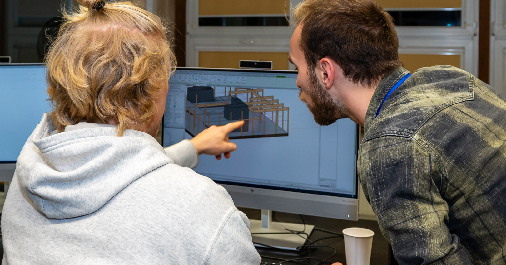 "Digital Decathlon" startet in die zweite Phase