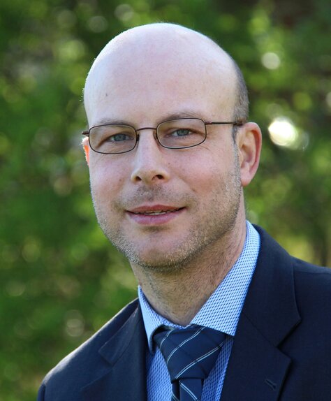 Deutsche Wirtschaft stagniert