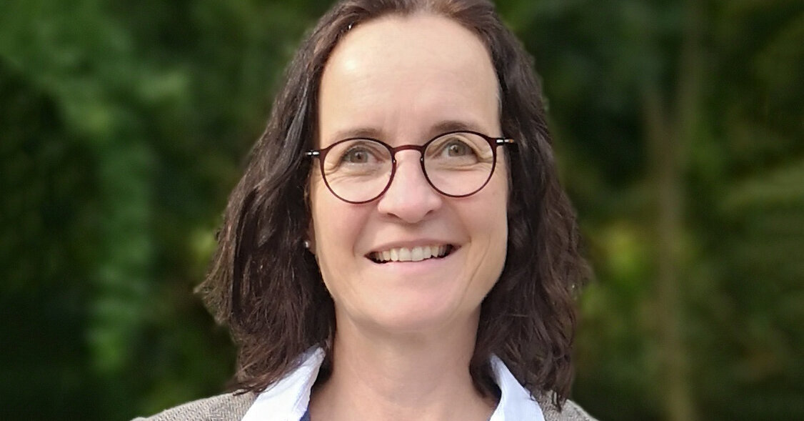 Die gute wissenschaftliche Praxis sichern Die gute wissenschaftliche Praxis sichern