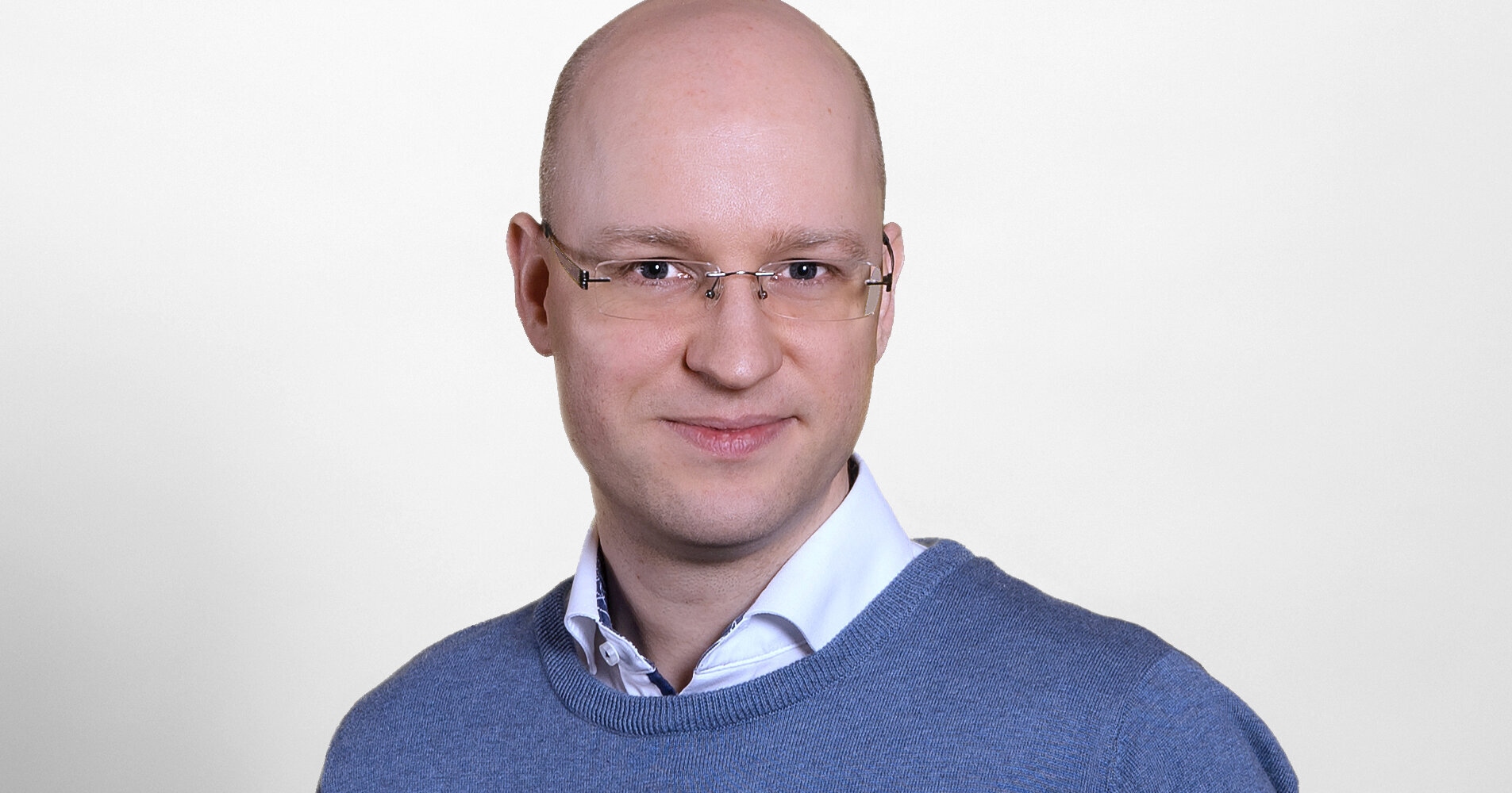 „Digitale Transformation war gestern, heute wird von Digitalität gesprochen.“