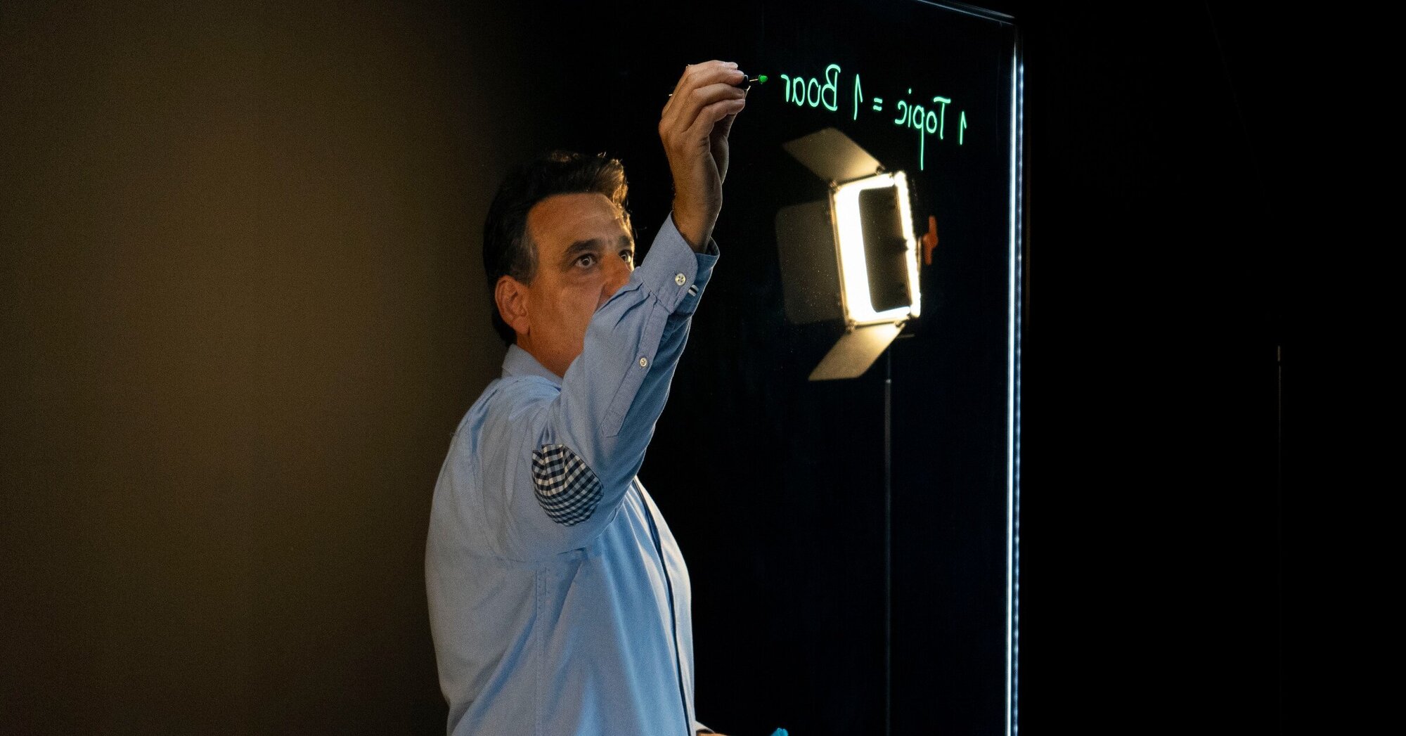 Innovation in der Lehre am Fachbereich Seefahrt und Logistik der Jade ...