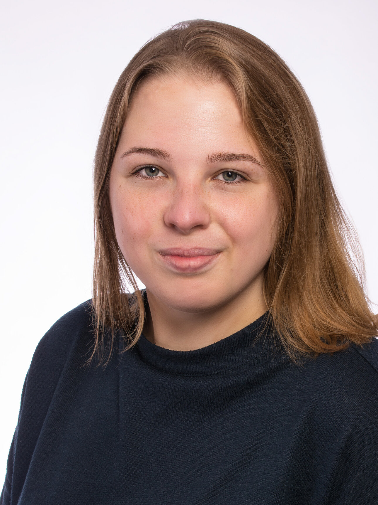 Studieren in Norwegen: „Einzigartig und unvergesslich“