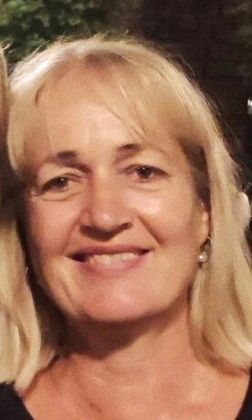 Prof. Dr. Kirsten Plog in den Ruhestand verabschiedet