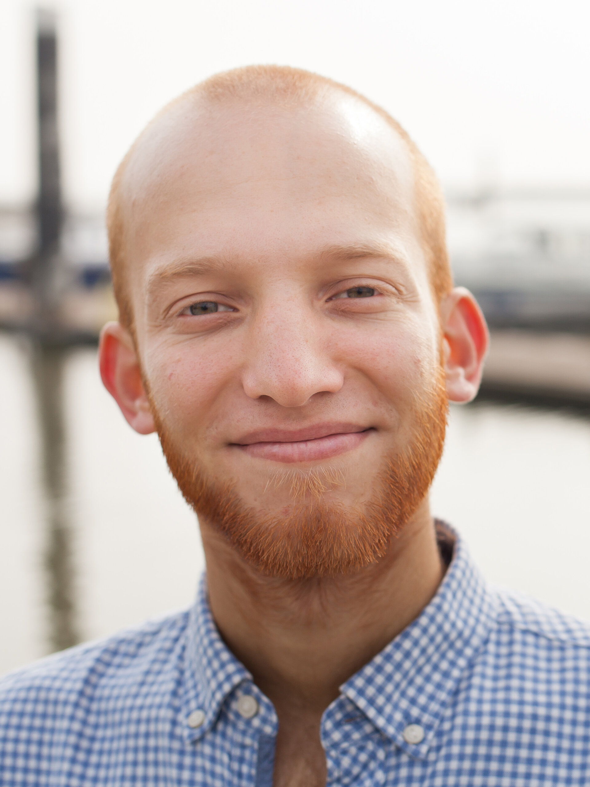 Erster Student erwirbt das „Zertifikat Entrepreneurship“