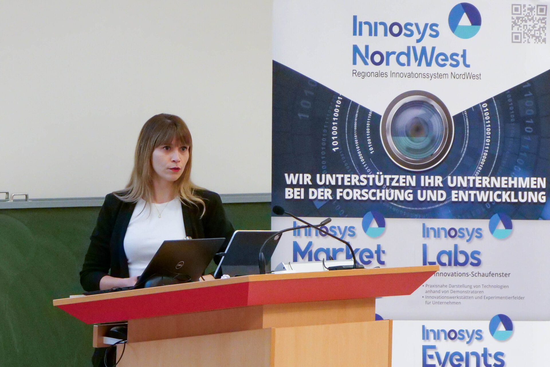 Die Zukunft des Personalwesens: Mitarbeitergewinnung durch Social Media ...