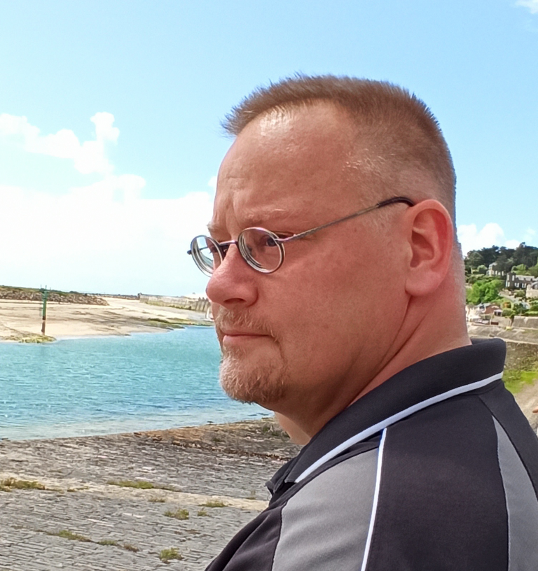 Hervorragende Berufsaussichten für Studierende des Studiengangs Meerestechnik