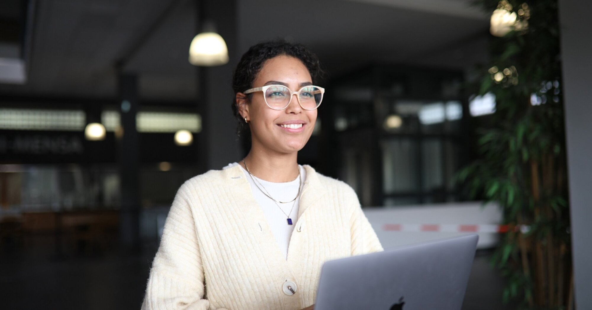 Jade Hochschule belegt Spitzenplätze im CHE-Ranking