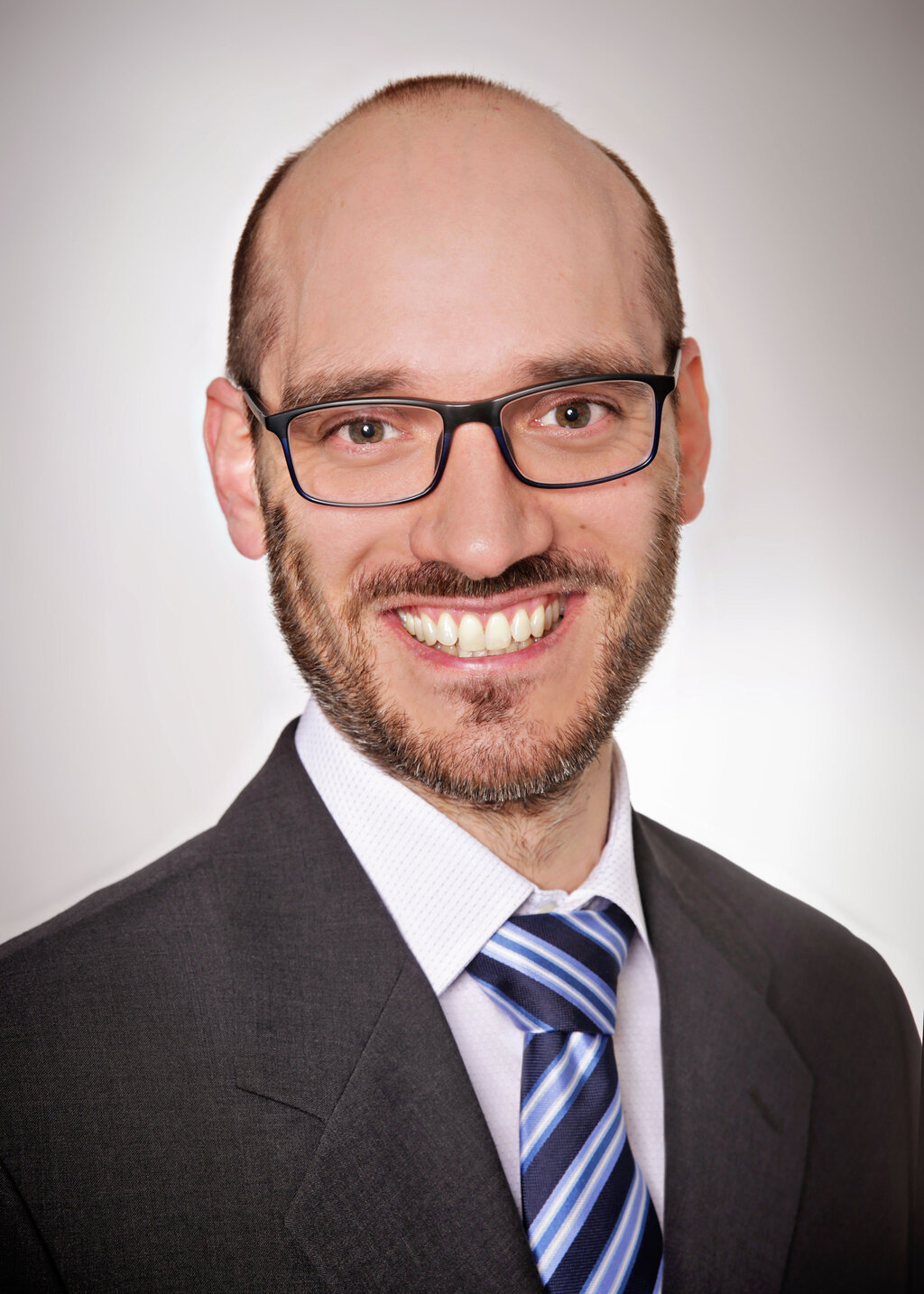 Ländliche Räume mitdenken