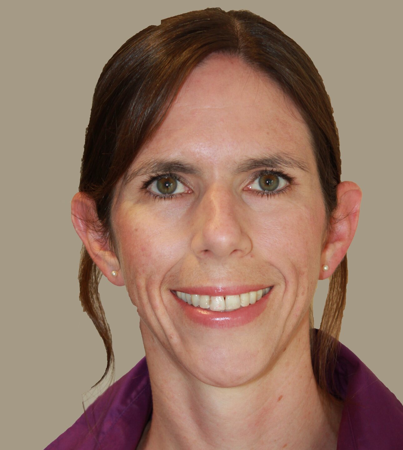 Master-Absolventin Ulrike Fitzer erhält Schnieder-Preis JUNGE MACHERIN