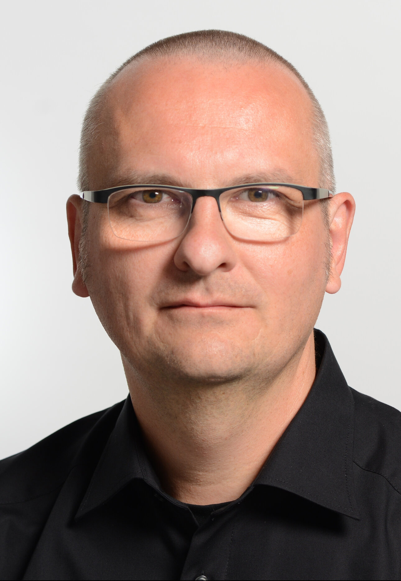 Krankheiten per Audiosignal erkennen